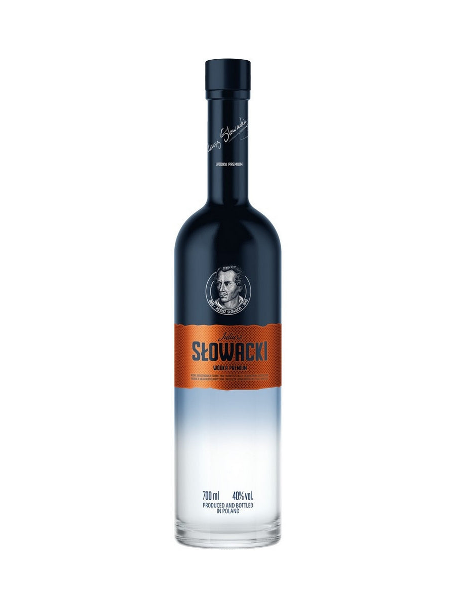 WODKA COLLECTION – Wodka Company