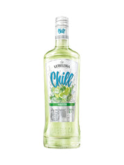 LUBELSKA VODKA – Wodka Company