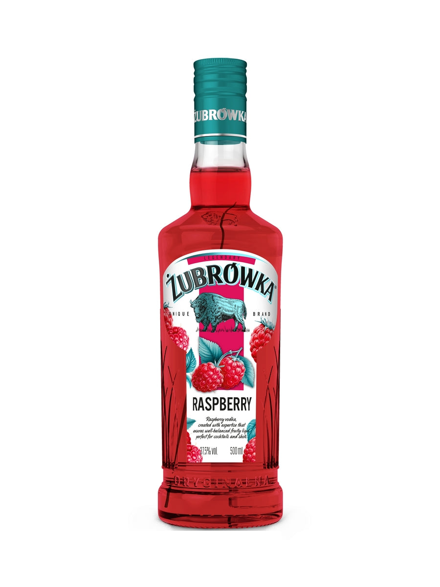 Wodka Shop | Spirits from Poland | Buy Vodka Online | Polish Vodka ...