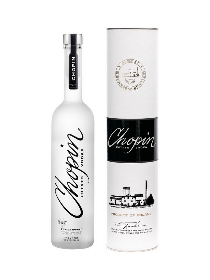 Wodka Shop | Spirits from Poland | Buy Vodka Online | Polish Vodka#N ...