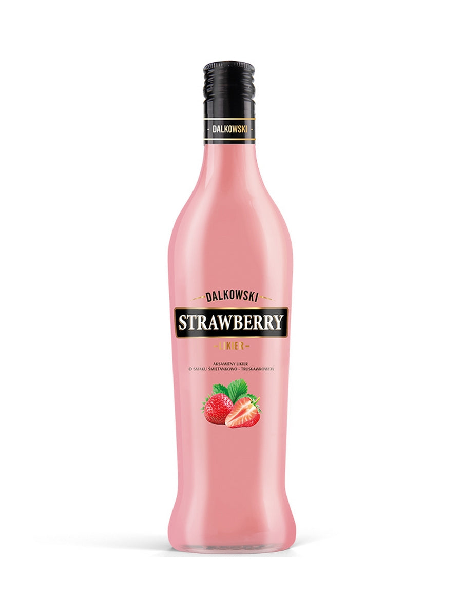 Collections – Wodka Company